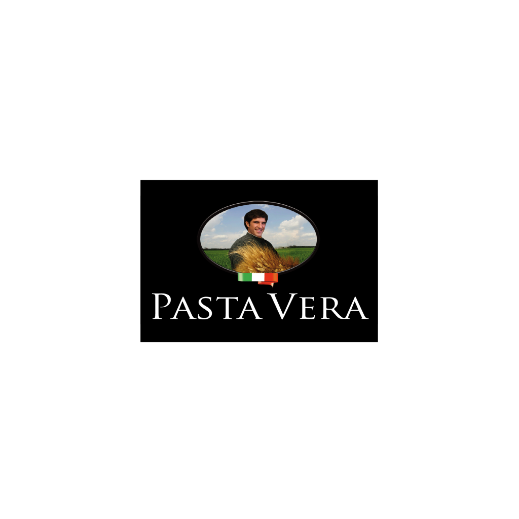 Pasta Vera - kibritecalce